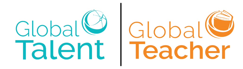 Visa Information - AIESEC in Austria